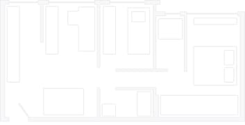 Passos Flamboyant - Apartamentos no Alto da Glória | MySide