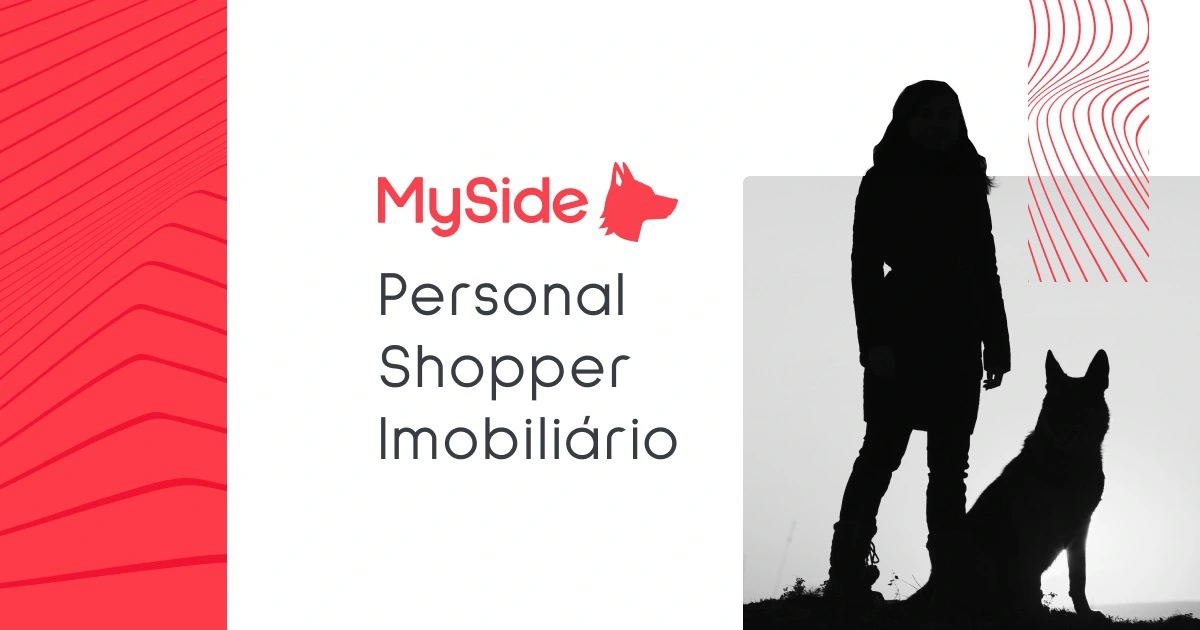 MySide | O Melhor Amigo do Comprador de Imóveis